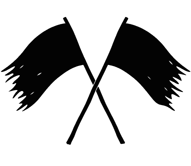 Langham's British Sword Research