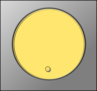 Langham's British Sword Research